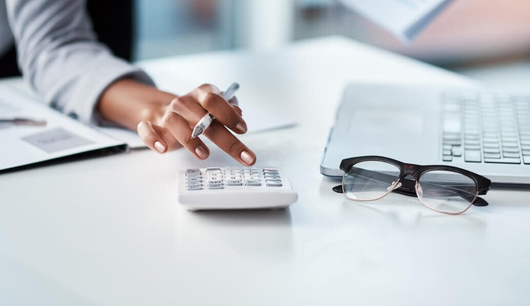Accounting Compliance in Construction | Sapphire Accounting
