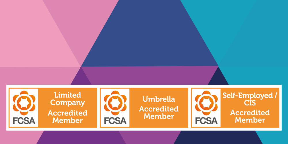 FCSA Accreditation achieved for 2022/23 - Sapphire